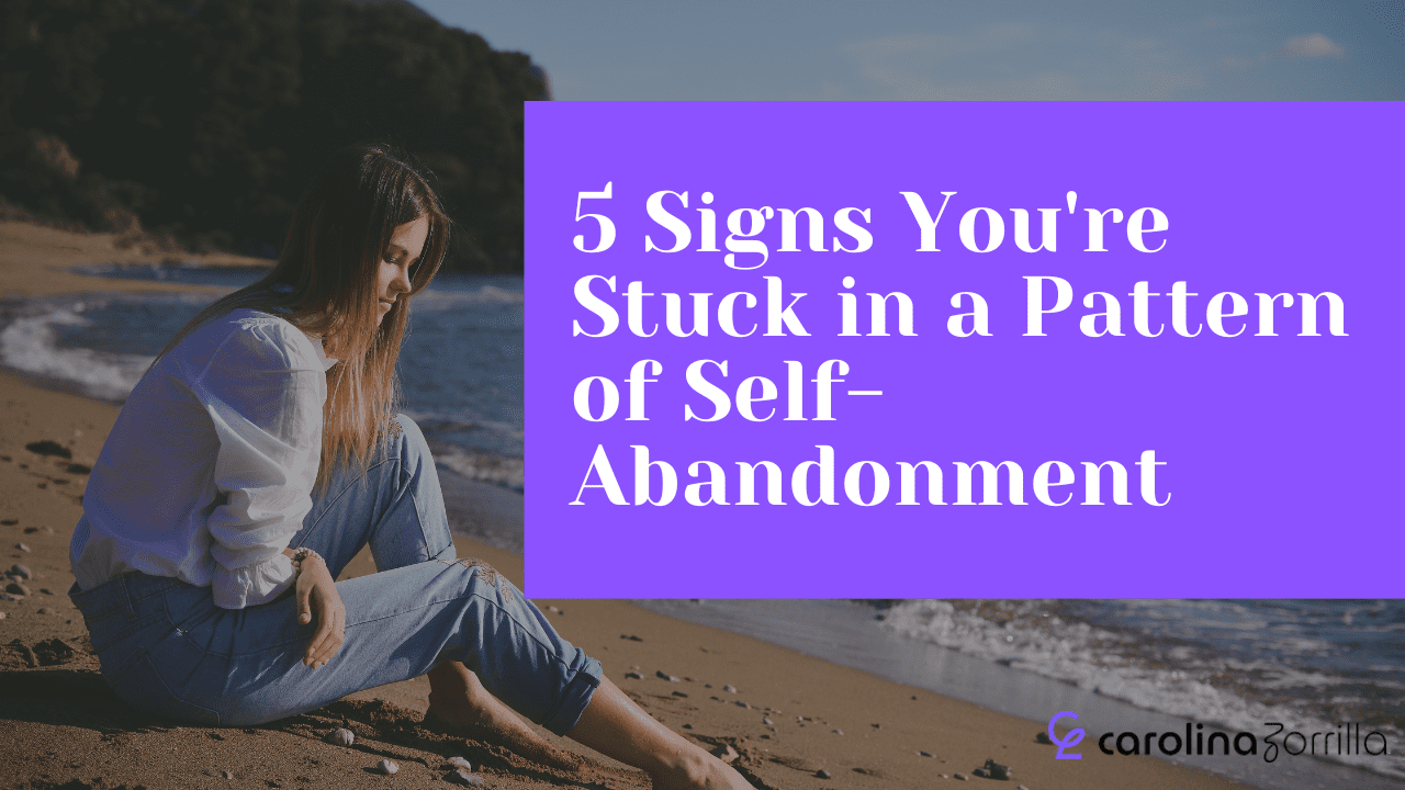 High-Functioning Burnout: The Silent Collapse Behind Success